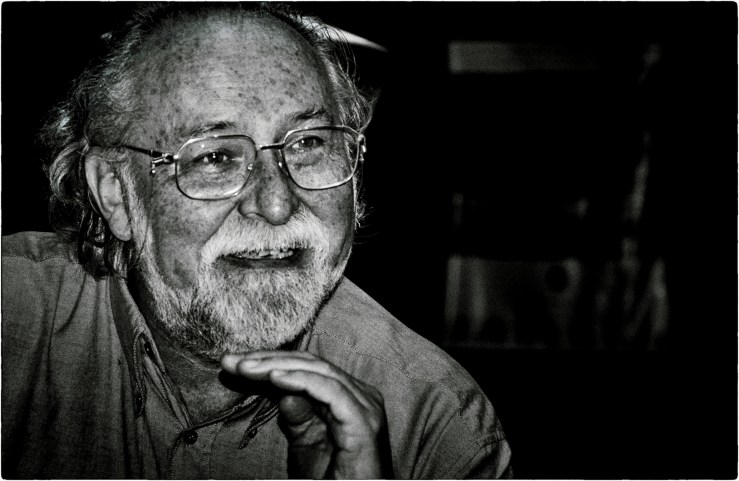 Homenaje a Miguel Aguila – El blog del profe José